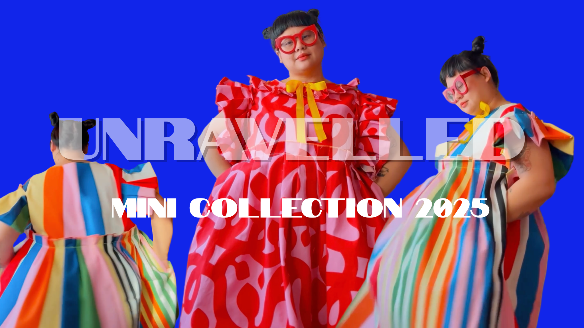 unravelled-collection-2025-hello-darling-co