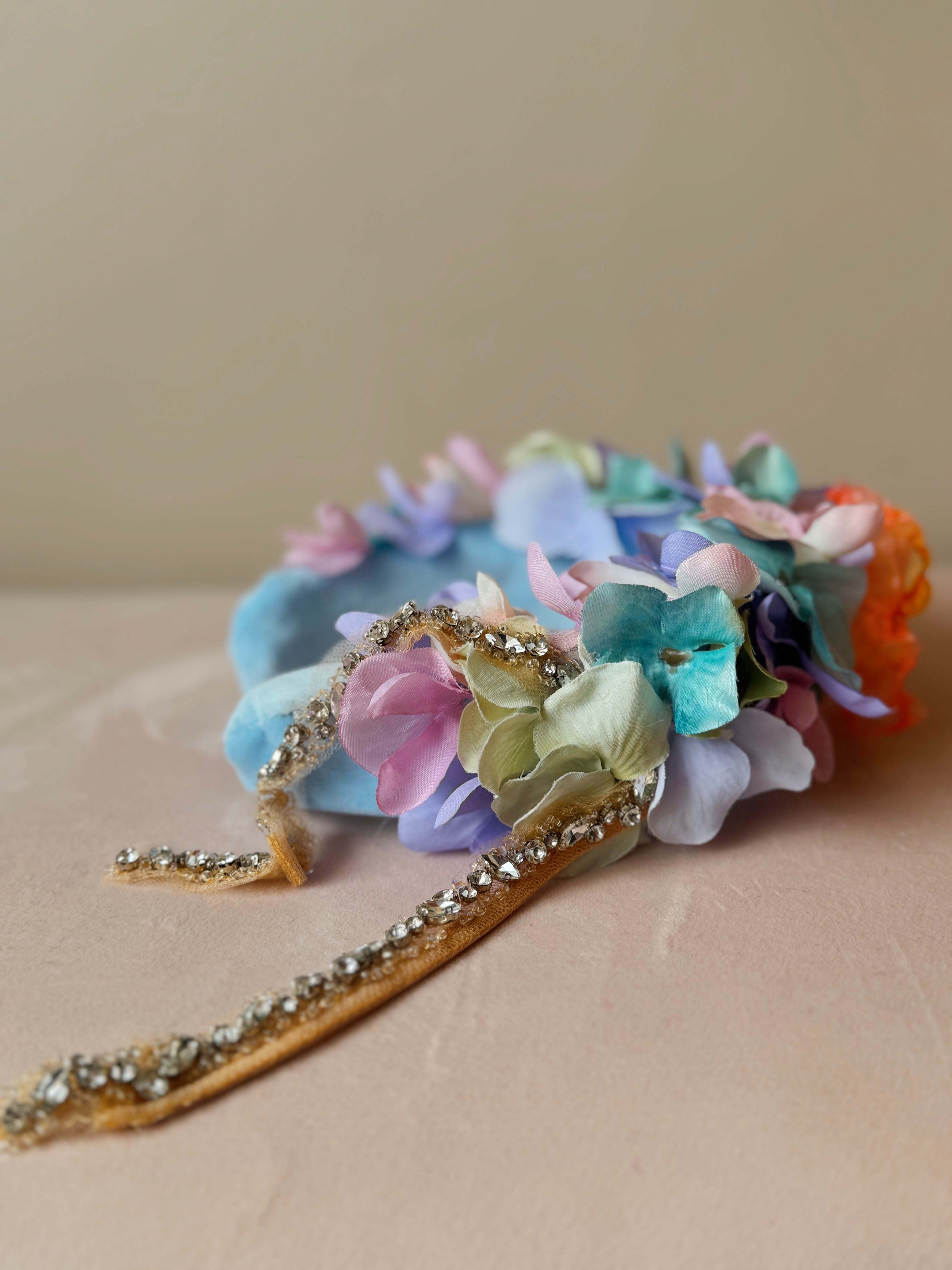 Soft Spring Collection 2025 – Hello Darling Co.