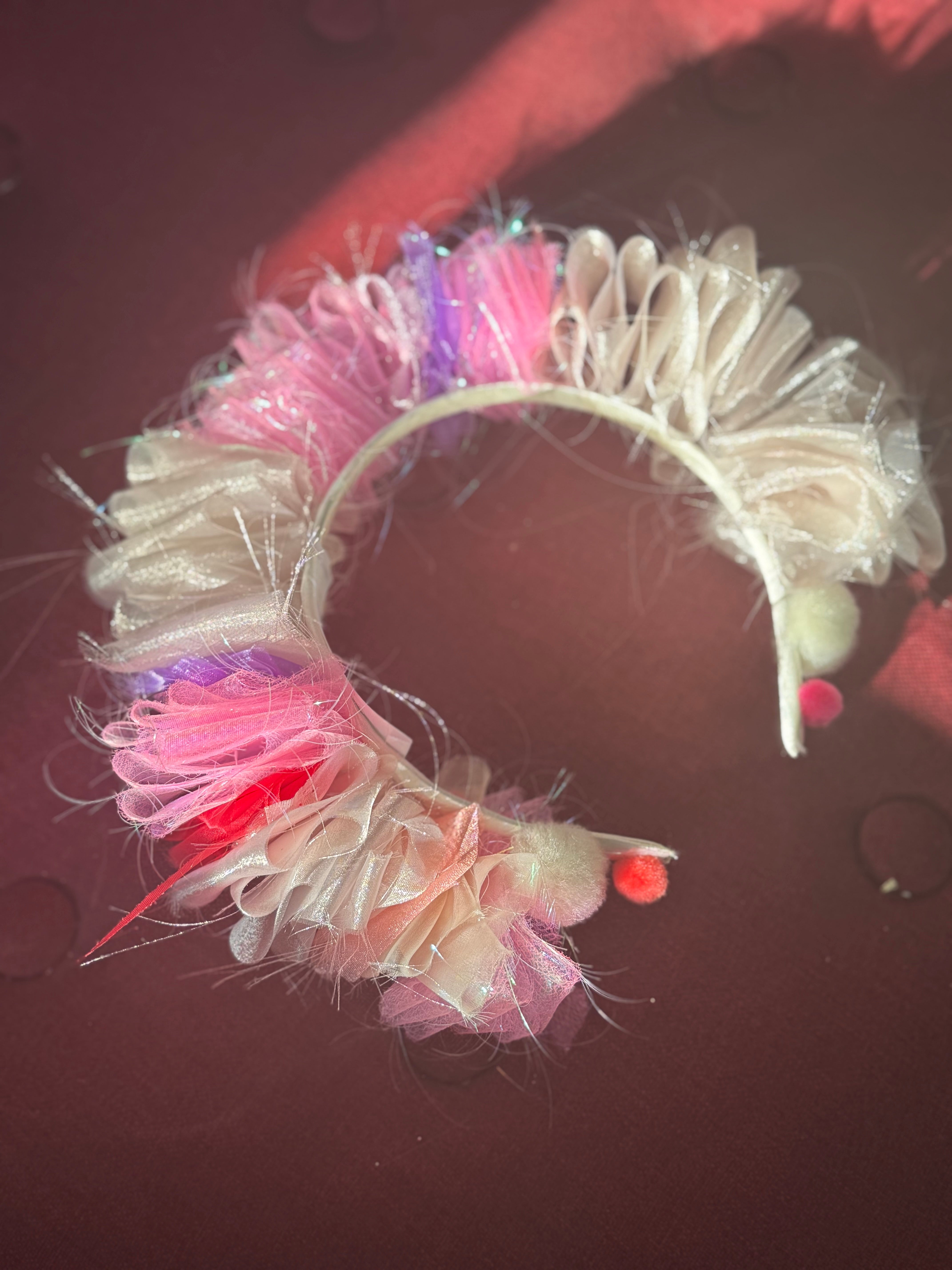 Prima Ballerina – Hello Darling Co.