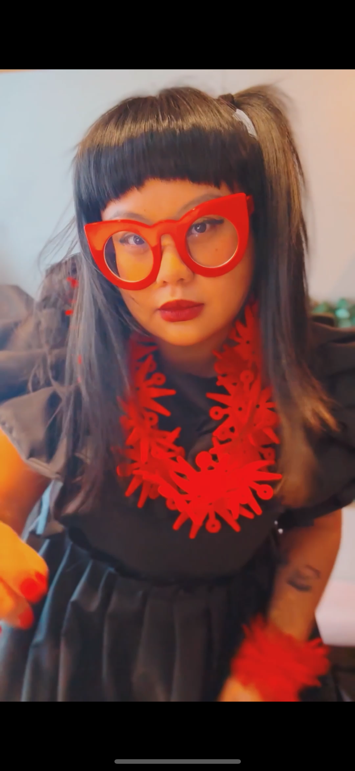 Preorder The Penny – Hello Darling Co.