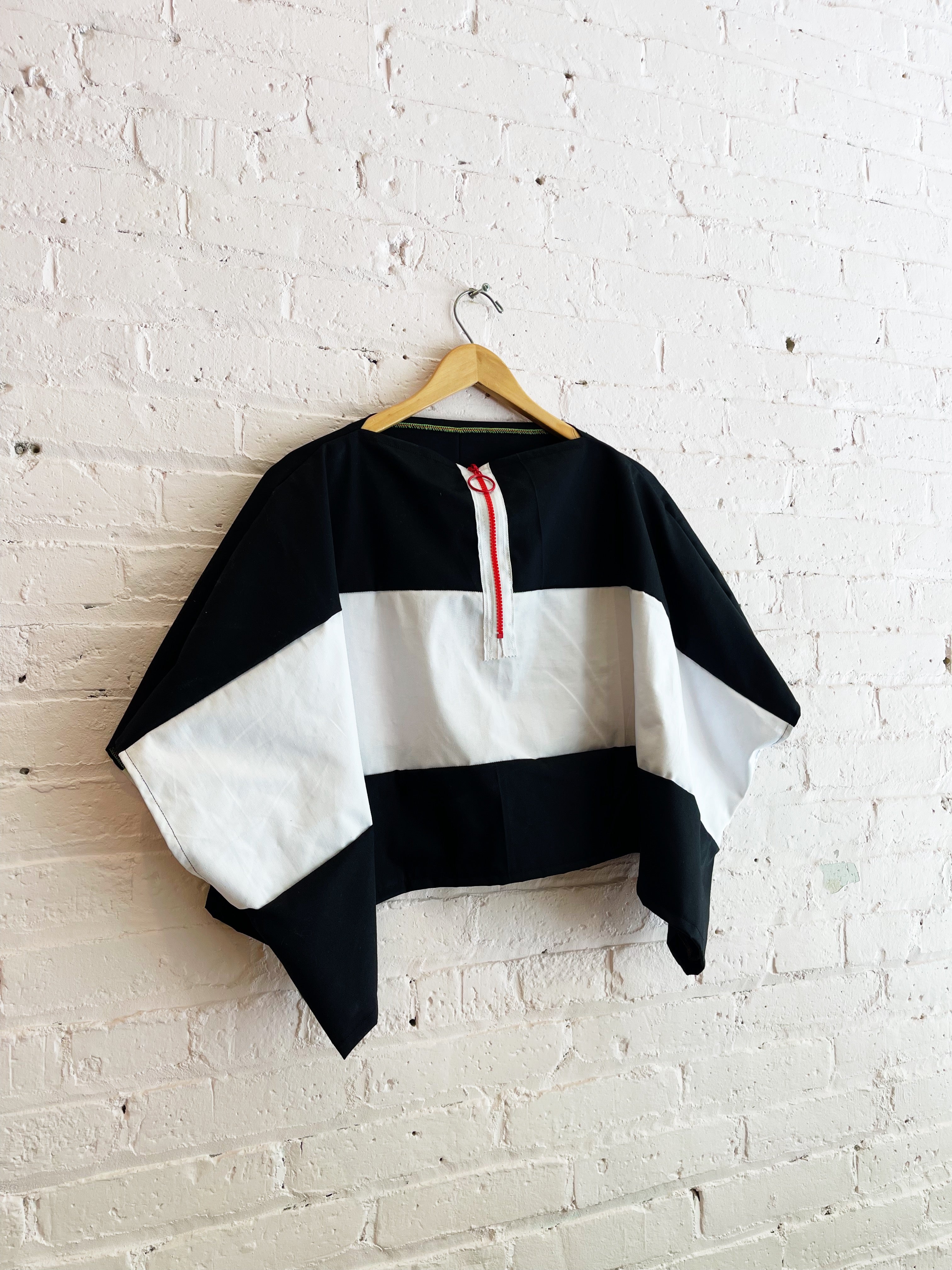 Oreo Box Crop Preorder – Hello Darling Co.