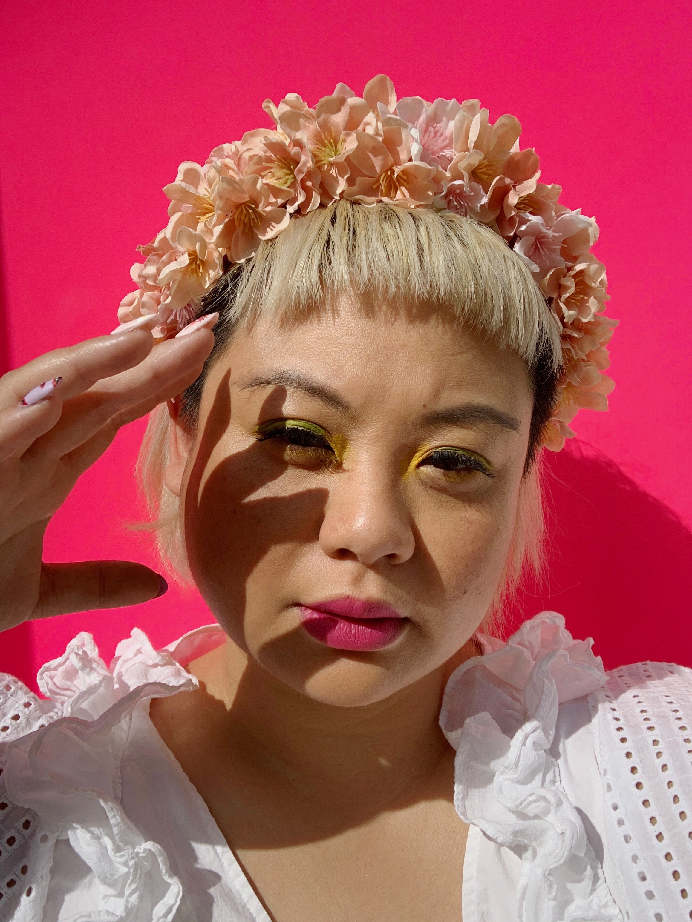 Hana – Hello Darling Co.